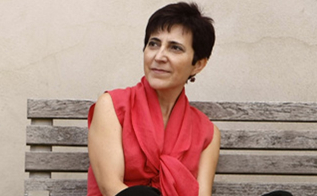 DESVELADOS LOS GALARDONADOS DE LOS 13ª PREMIOS ROSA MARÍA GARCÍA CANO ...