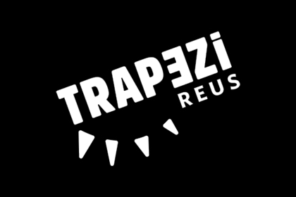 El Trapezi recibe una Medalla de Oro de la Academia de Artes Escénicas ...