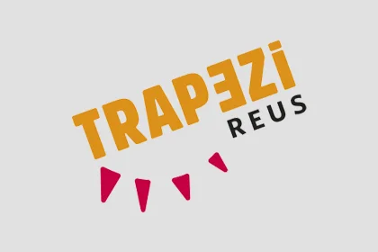 La 29.ª edición del Trapezi pone la mirada hacia la 30.ª edición ...